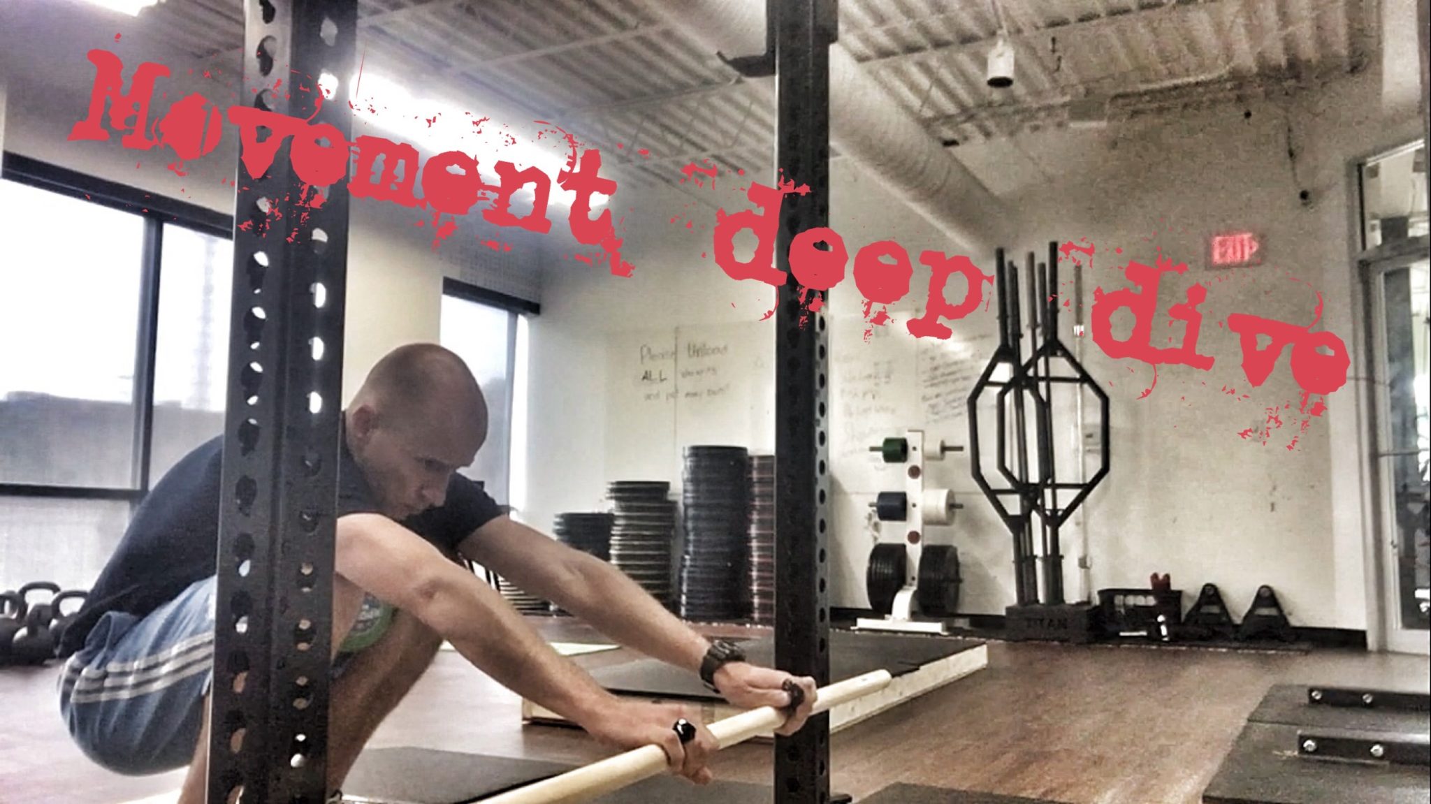 The Squatting Bar Reach: A Movement Deep Dive – ZacCupples.com