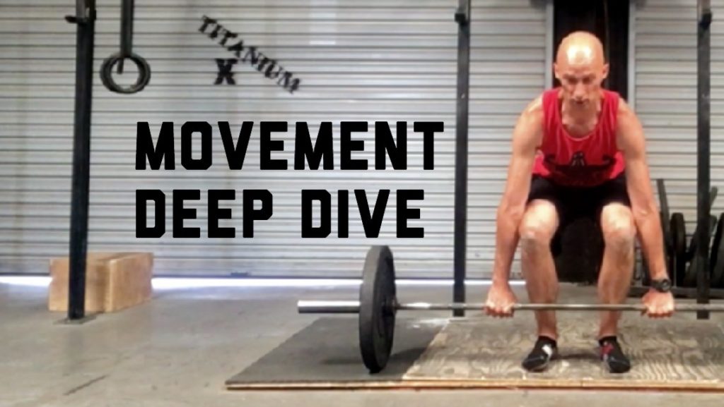 How to Deadlift – A Movement Deep Dive – ZacCupples.com