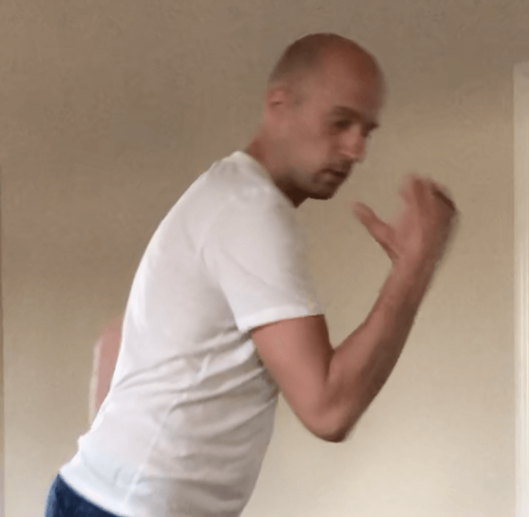 How To Teach Kids To Skip Zaccupples