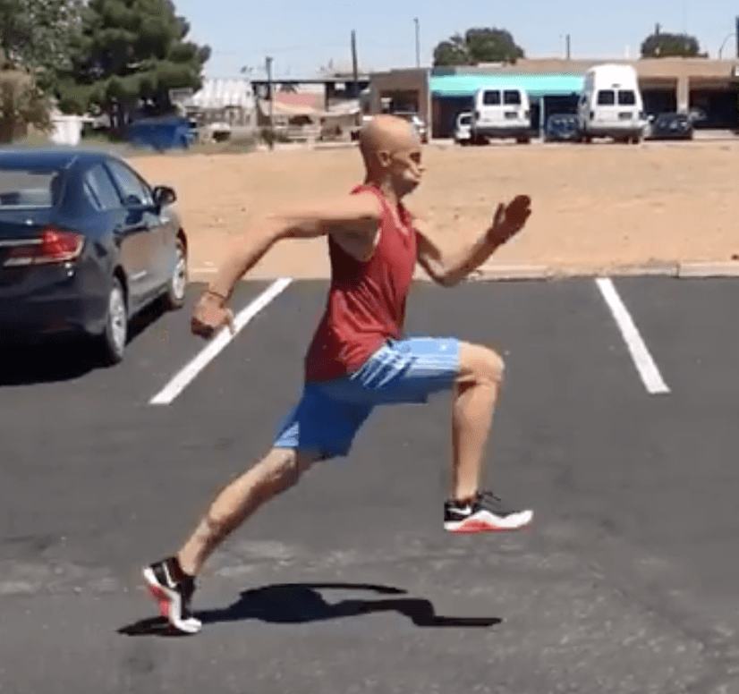 How To Teach Kids To Skip Zaccupples