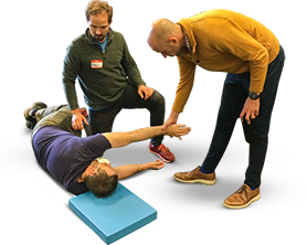 How To Teach Kids To Skip Zaccupples