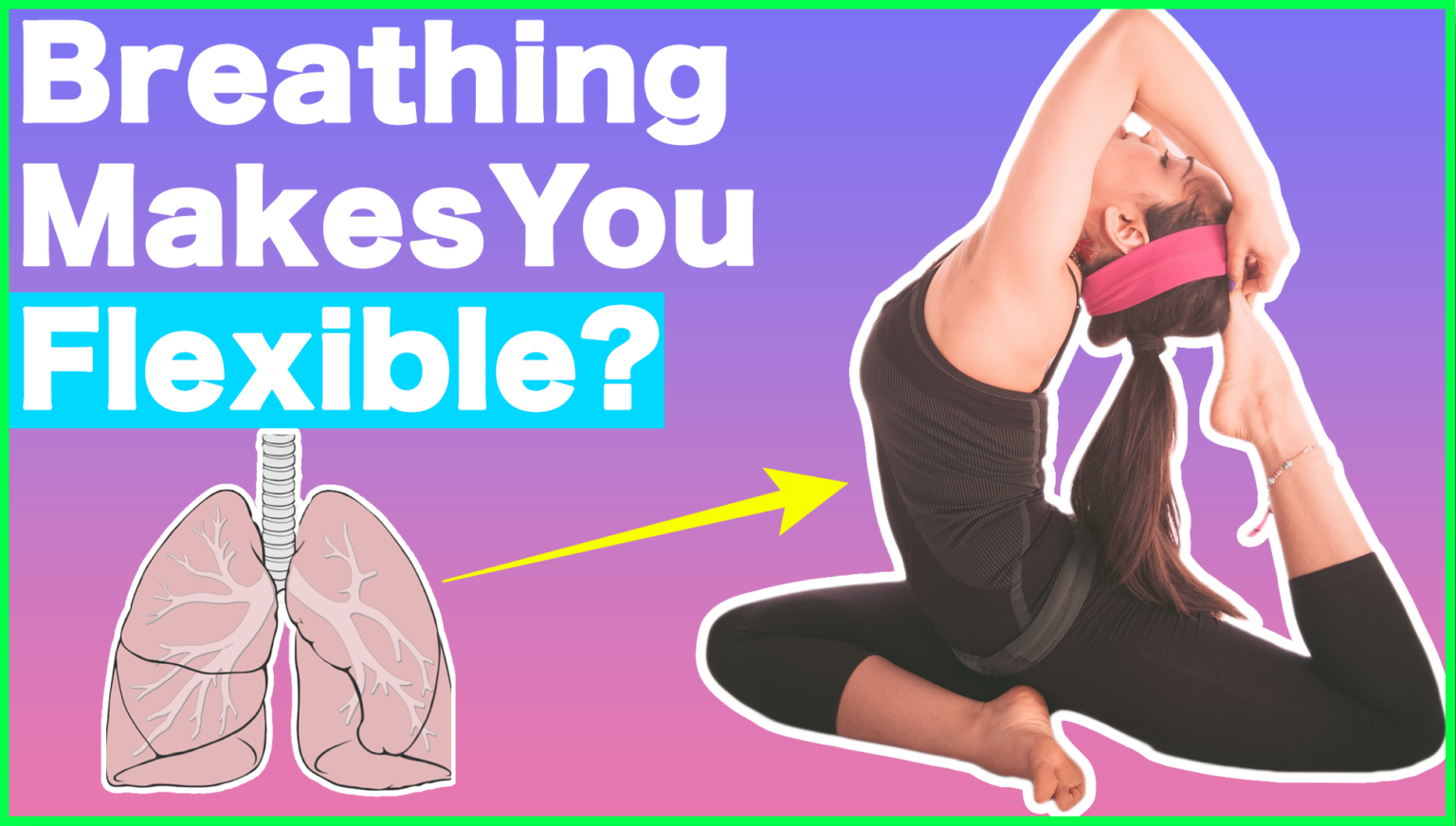 Breathing This Way UNLOCKS Mobility Everywhere! – ZacCupples.com