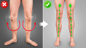 Fix Duck Feet FAST (in 30 Days) – ZacCupples.com