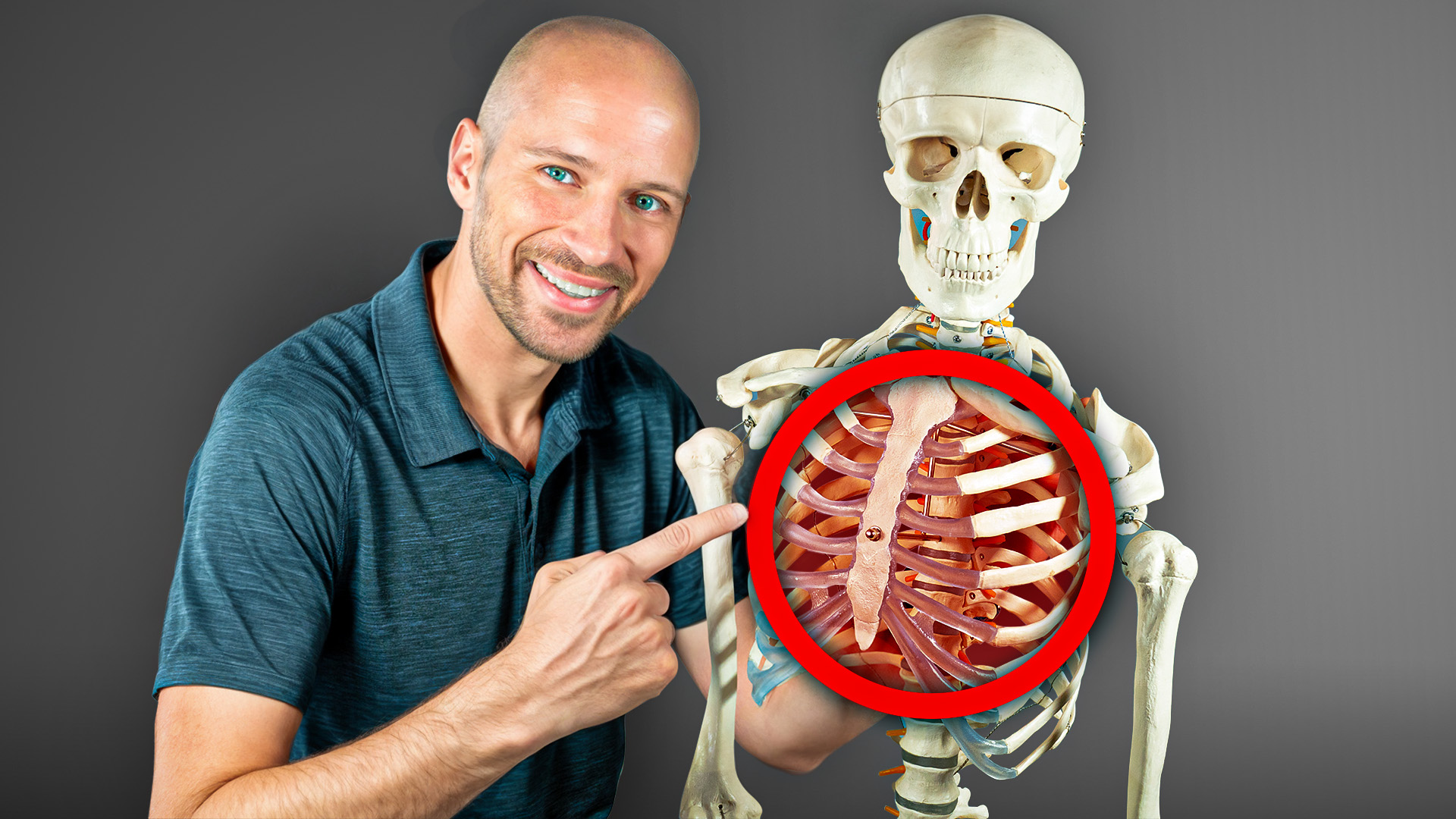 The Last Ribcage Post You’ll Ever Need – ZacCupples.com