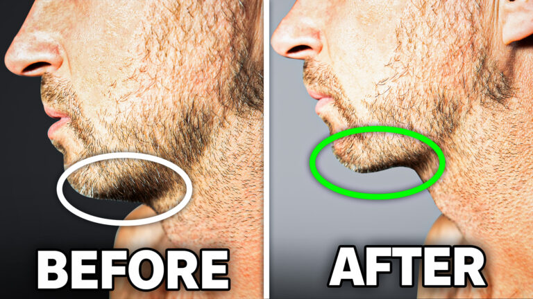 Fixing All Mewing MISTAKES (the complete guide) – ZacCupples.com