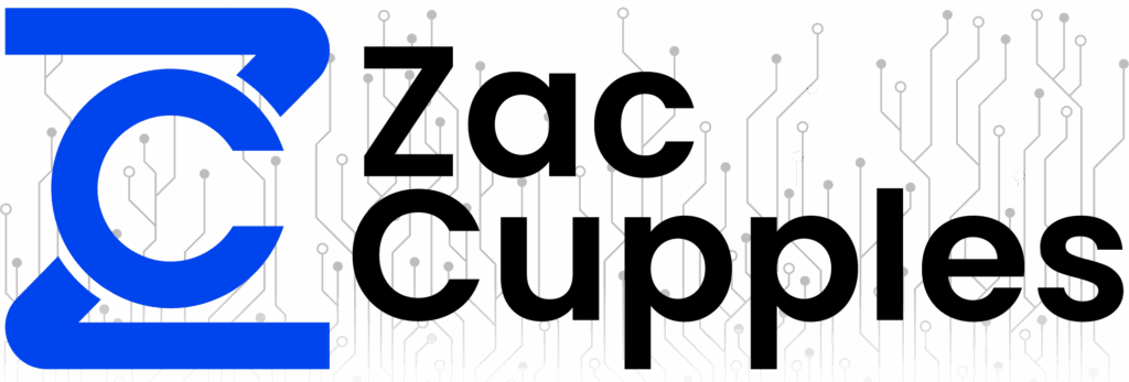 Fix Lateral Shift/Crooked Back FAST – ZacCupples.com